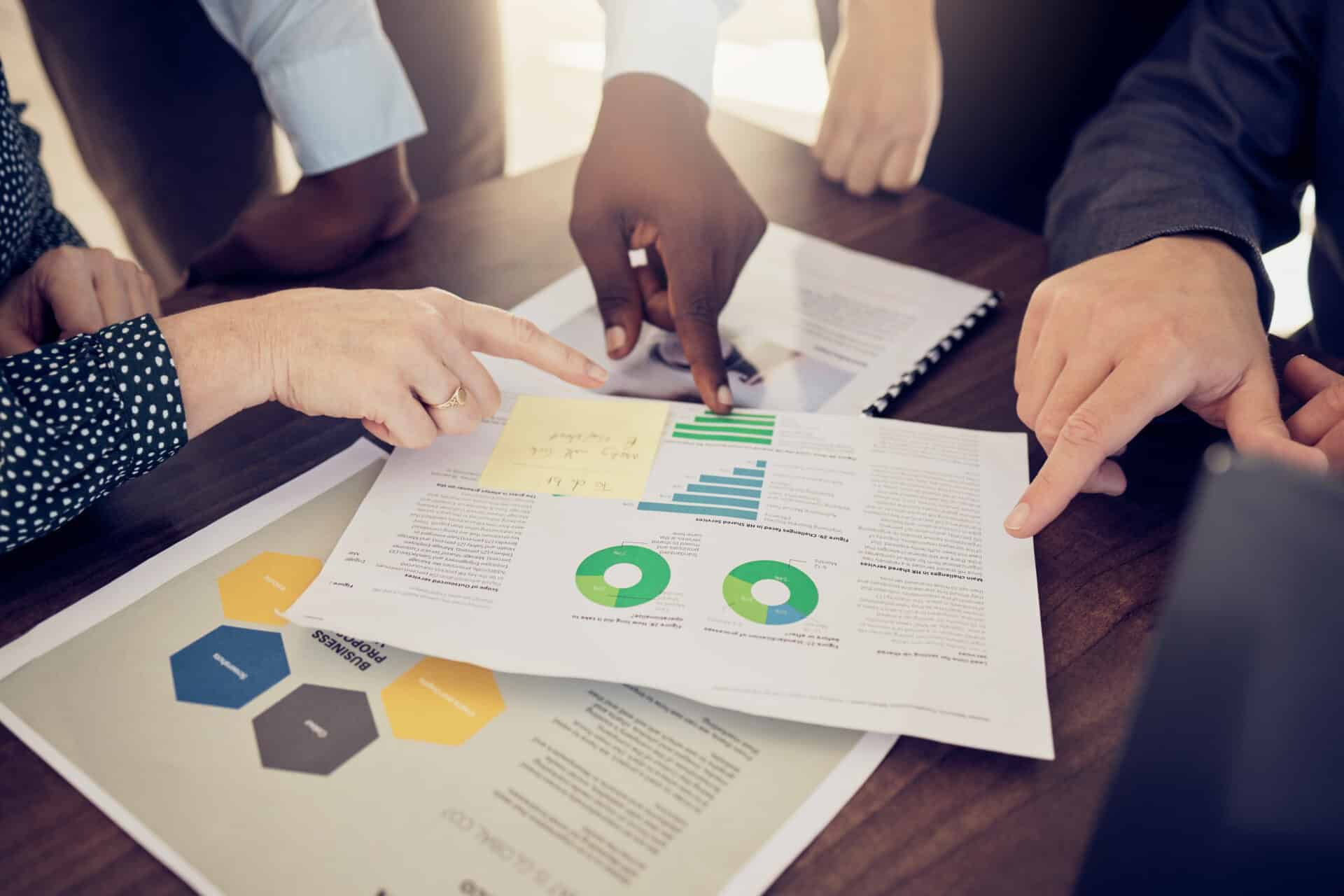 Best Digital Marketing Agency for Small Business - Source Local Media